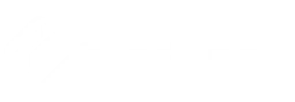 Size Guide - Equipment - FIGHTERO Fighting Gear