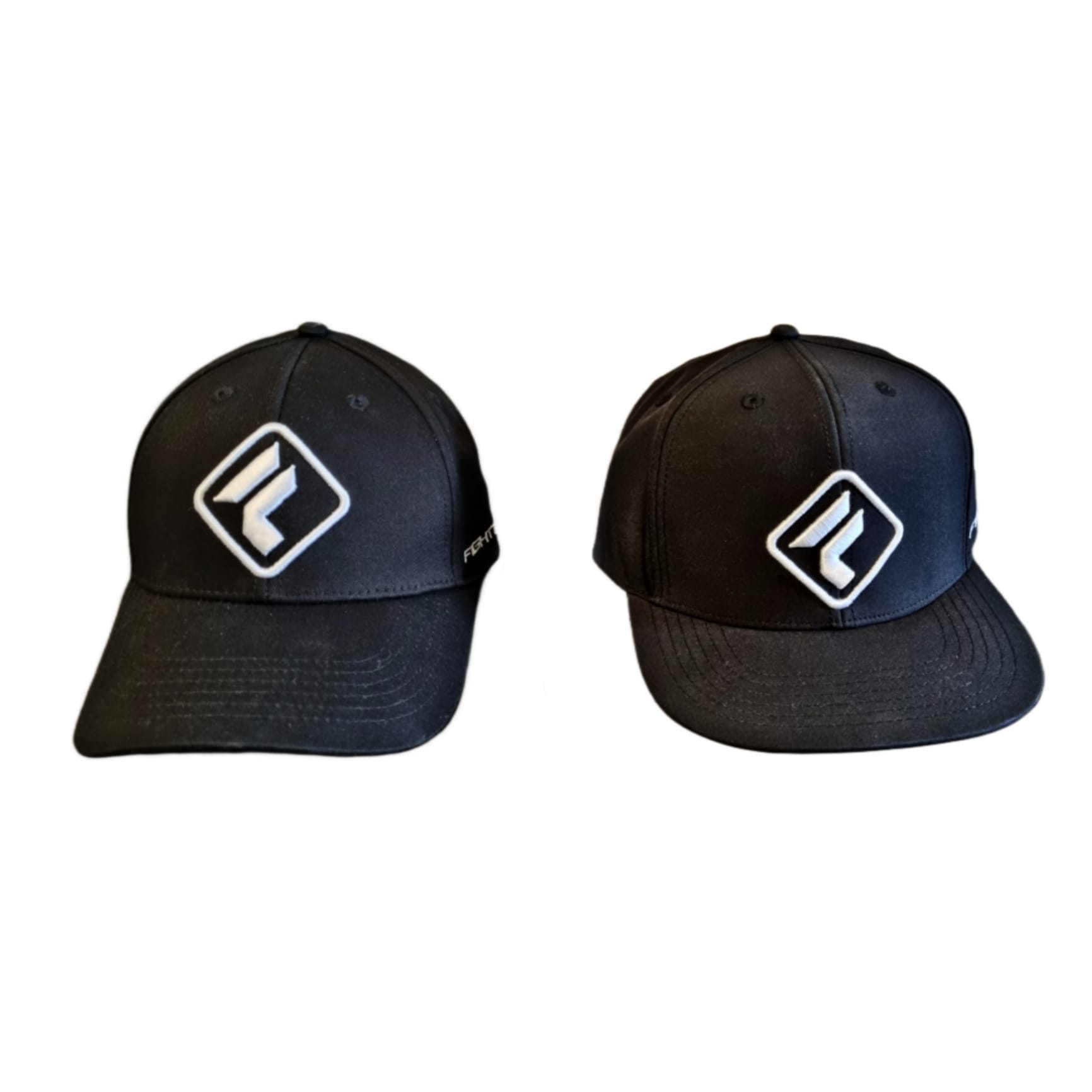 Caps/Kappen Archive - FIGHTERO Fighting Gear