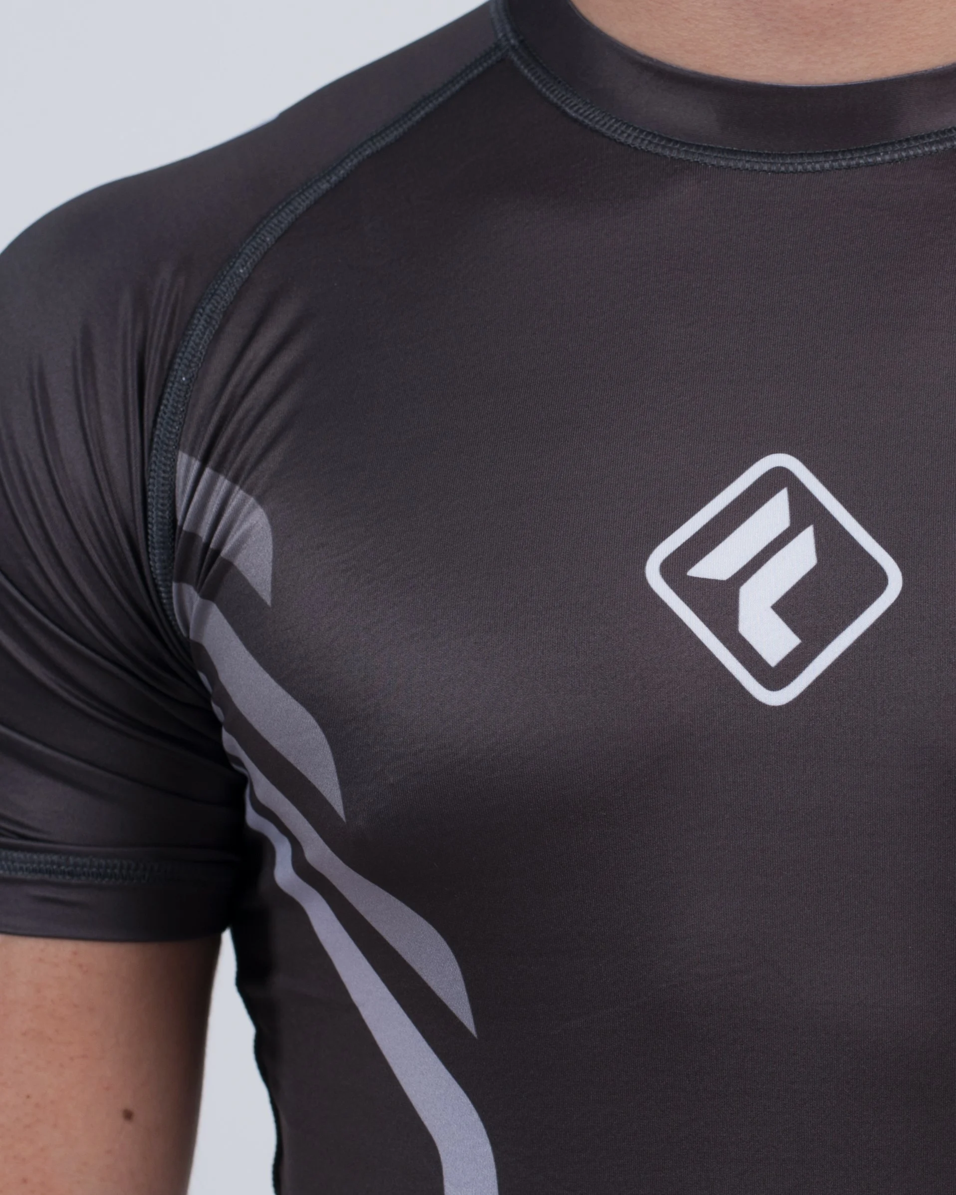 Vanguard Archive - FIGHTERO Fighting Gear